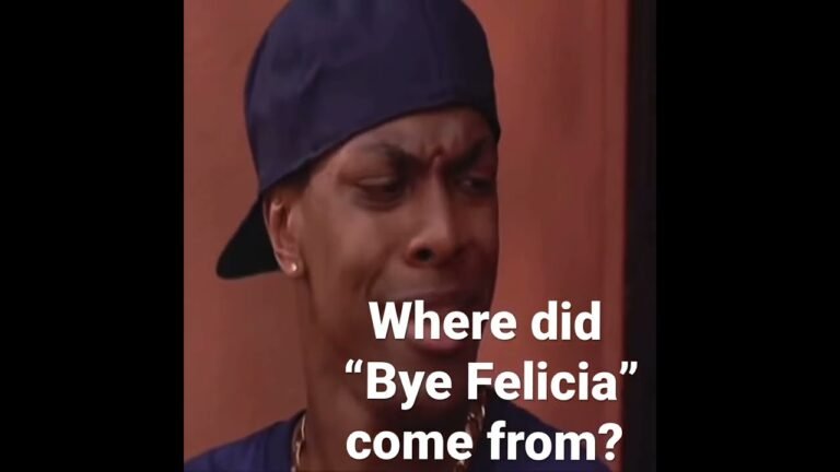 40 Friday Movie Memes That Perfectly Capture Weekend Vibes