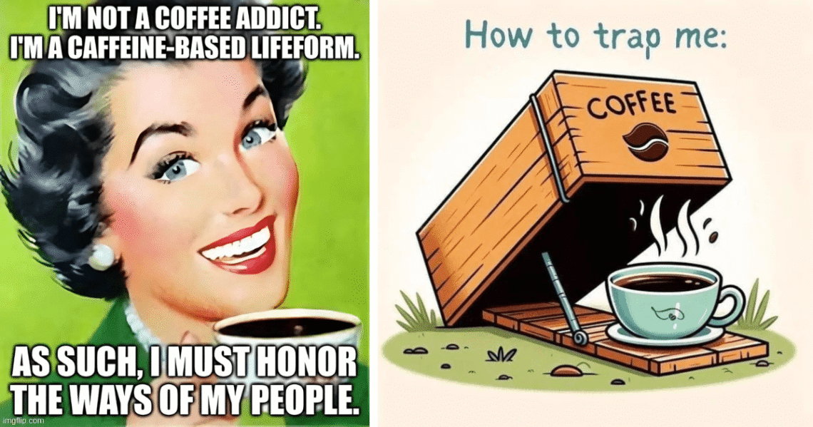 60 Best Happy Monday Memes to Cure Your Monday Blues Instantly