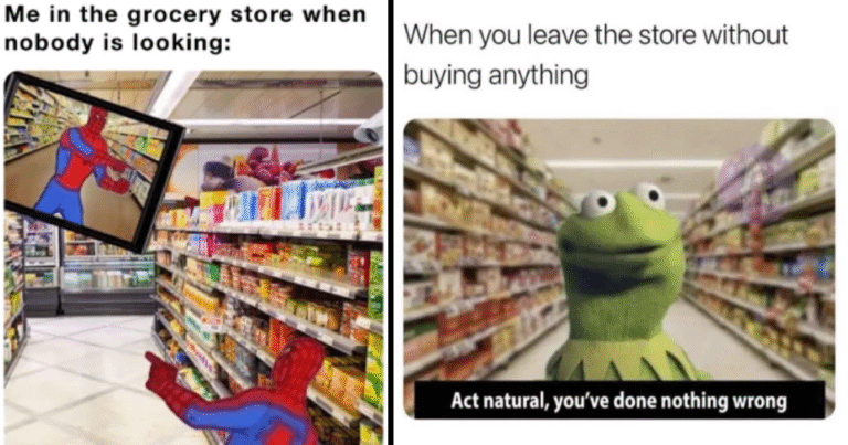 25 Long Weekend Memes That Perfectly Capture Your 3-Day Freedom