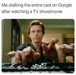 45 Friday Morning Memes to Start Your Weekend with Laughter