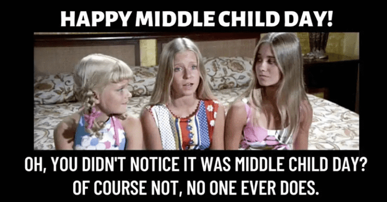 Funny Tuesday Memes: 100+ Hilarious Ways to Survive Until Friday