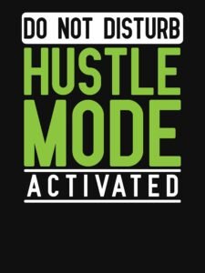 40+ Motivational Monday Memes to Power Up Your Week!
