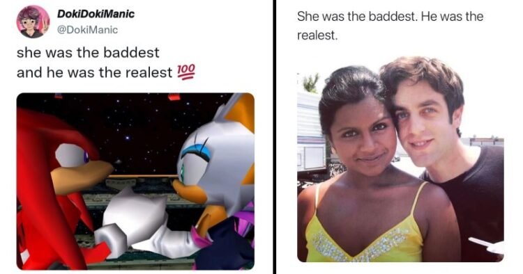 55+ Hilarious Funny Relationship Memes for Married Couples