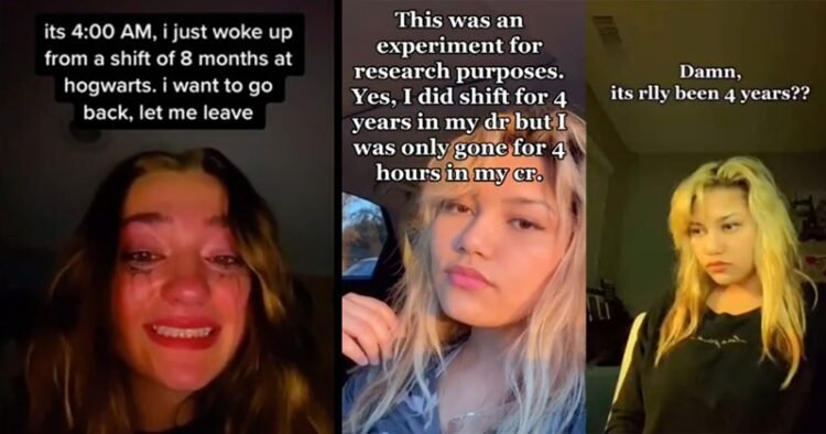 50+ TGIF Memes That Perfectly Sums Up Your Friday Mood