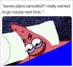 30 Best Funny Memes for Friends to Share and Laugh