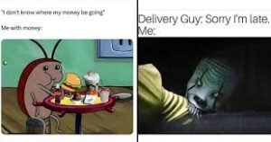 35+ Funny Good Morning Memes That Will Make You Smile