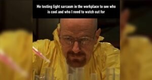 40+ Friday Work Memes That Will Get You Through the Last Meeting