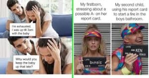40+ Friday Work Memes That Will Get You Through the Last Meeting
