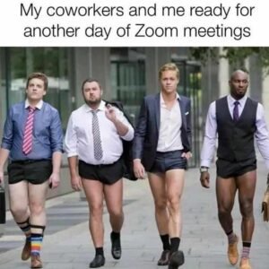 40+ Friday Work Memes That Will Get You Through the Last Meeting