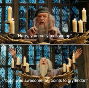 58 Viral Harry Potter Memes Every Potterhead Needs