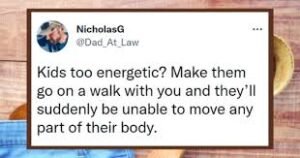 35+ Funny Good Morning Memes That Will Make You Smile