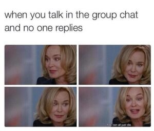 30 Best Funny Memes for Friends to Share and Laugh