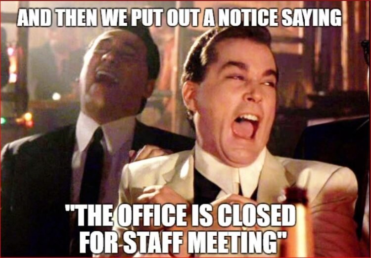 30 Funny Labor Day Memes to Celebrate Your Well-Deserved Day Off Work