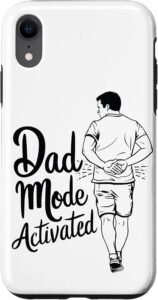 65 Best Dad Jokes Memes That will Make You Laugh