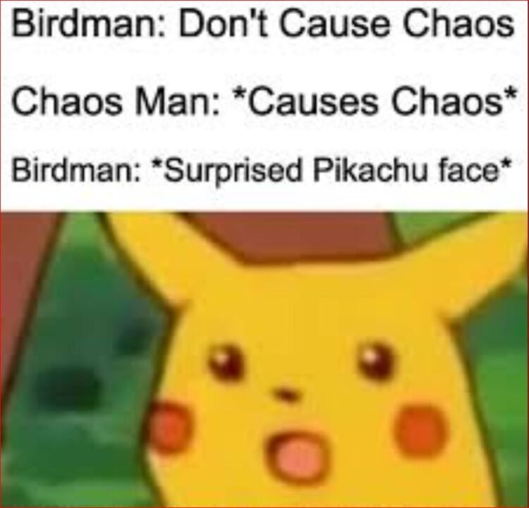 65 Best Dad Jokes Memes That will Make You Laugh